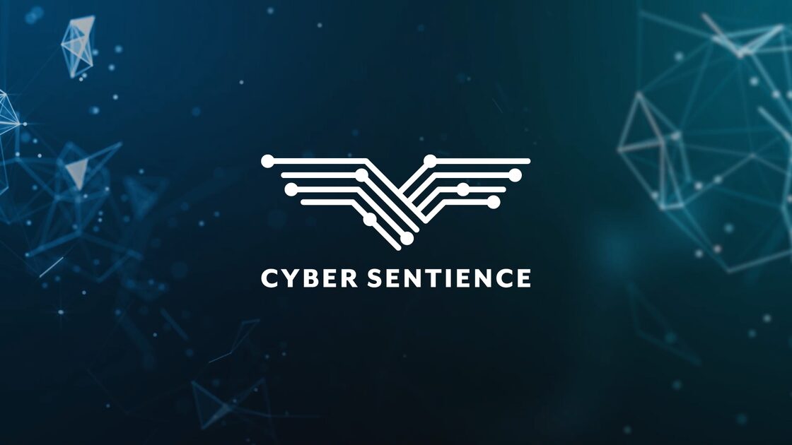 CyberSentience - Online threat prevention